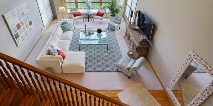 OVER 200 AUTHENTIC HIGH END LUXURY DESIGNER... starts on 1/23/2020