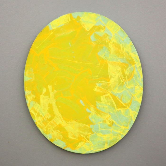 Gerome Kamrowski Art Sale - EXTENDED starts on 1/11/2020