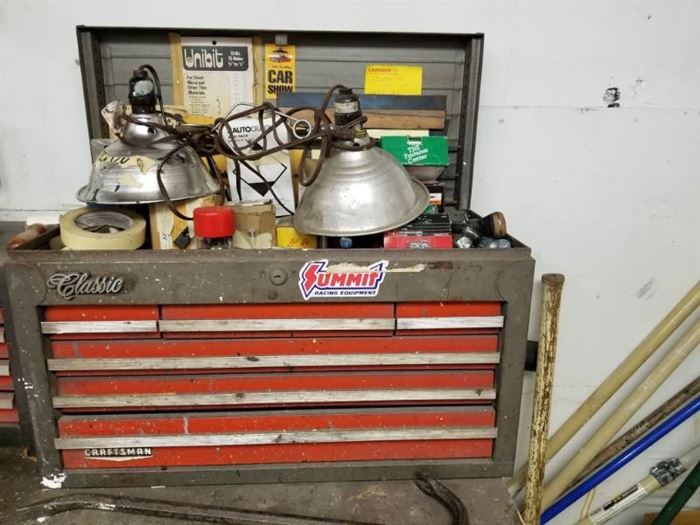 Husqvarna RZ5426 (54) 26HP Kohler Zero Turn... starts on 1/25/2020