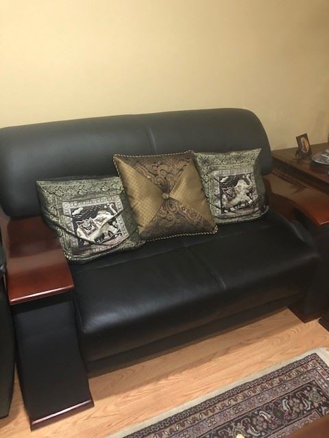 Estate Sales in Lisle, IL starts on 2/7/2020