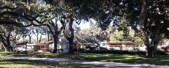 The Amazing Estate of Jeno Paulucci part 2 starts on 3/13/2020
