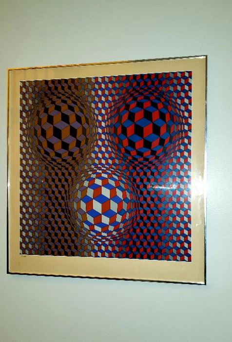 Christopher Point Riverfront Estate Sale starts on 3/19/2020