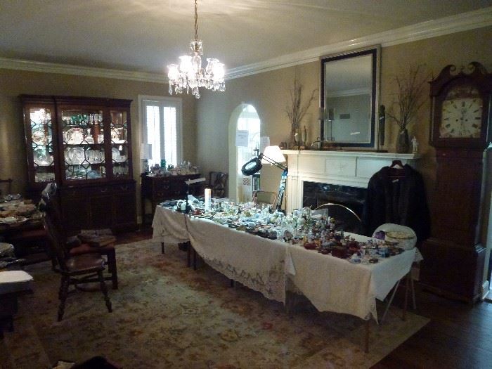 Nice Hein Park Sale in Memphis, TN starts on 5/14/2020