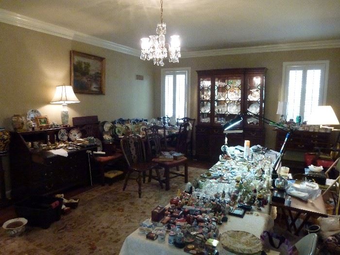 Nice Hein Park Sale in Memphis, TN starts on 5/14/2020