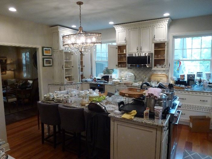 Nice Hein Park Sale in Memphis, TN starts on 5/14/2020