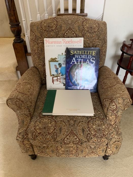 MINNEAPOLIS ESTATE SALE WITH ANTIQUES AND... starts on 5/23/2020