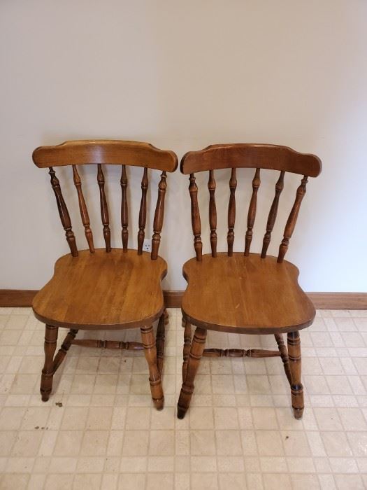 FEATURING OMER SALTY SEAMON FRAMED PRINTS starts on 5/20/2020