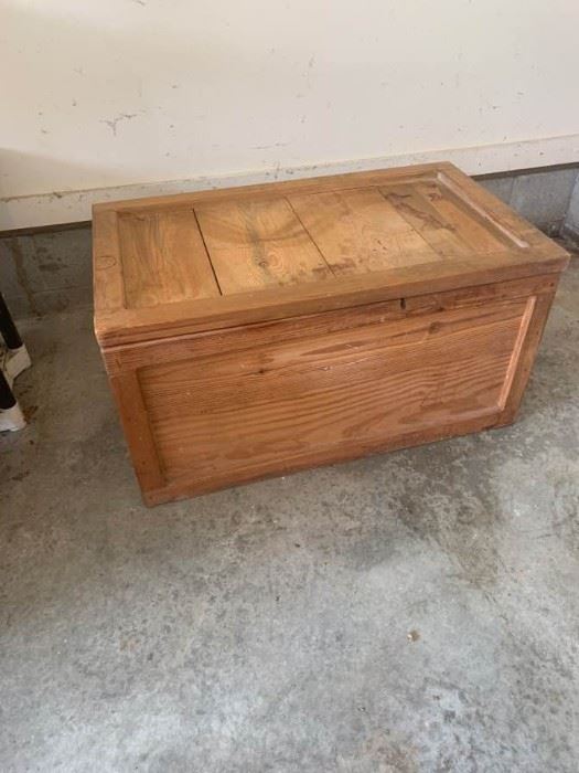 FEATURING OMER SALTY SEAMON FRAMED PRINTS starts on 5/20/2020