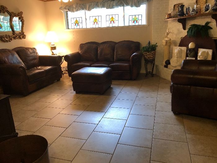 Windsor Estate Sale in Tyler, TX starts on 5/27/2020