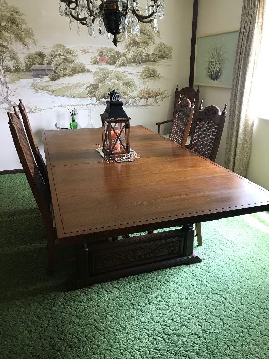 Living Estate Sale by The Junque Ladies starts on 6/25/2020