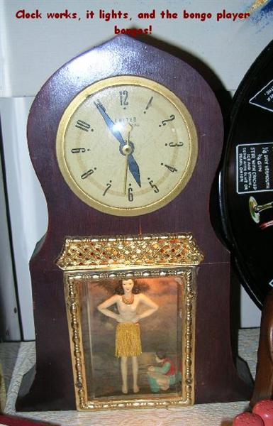 EVERYTHING DISCOUNTED UP TO 50% in the Westchester... starts on 3/25/2011