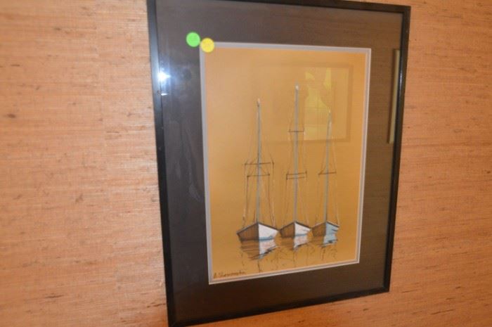 Ruhstaller's Camel and the Bear ESTATE SALE MORADA starts on 6/27/2020