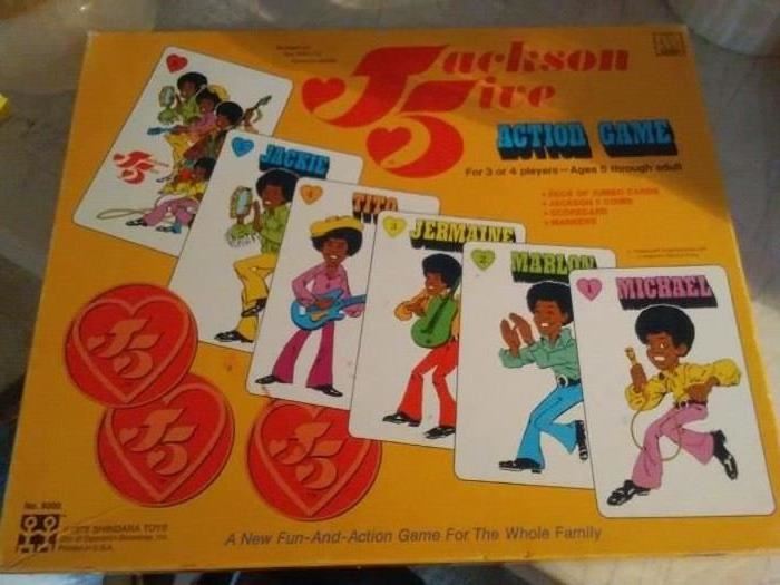 Bloomington Sale ; Vintage Toys, Patio Set,... starts on 7/23/2020