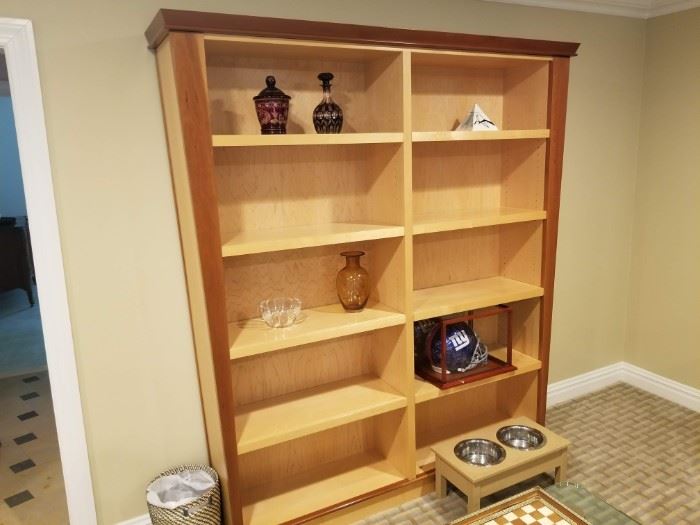 Beautiful house packed with high end items starts on 7/9/2020