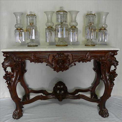 HISTORIC ESTATE AUCTION in Jackson, TN starts on 6/29/2013