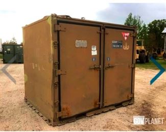 Melbourne Giant Ranch Home starts on 8/14/2020