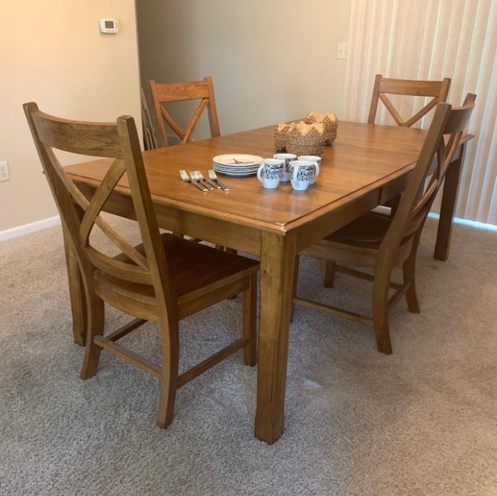 Webster NY - Loyal Helper Group Quality Estate... starts on 8/6/2020