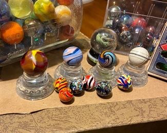 Vintage Overload - You will never see a sale... starts on 8/28/2020