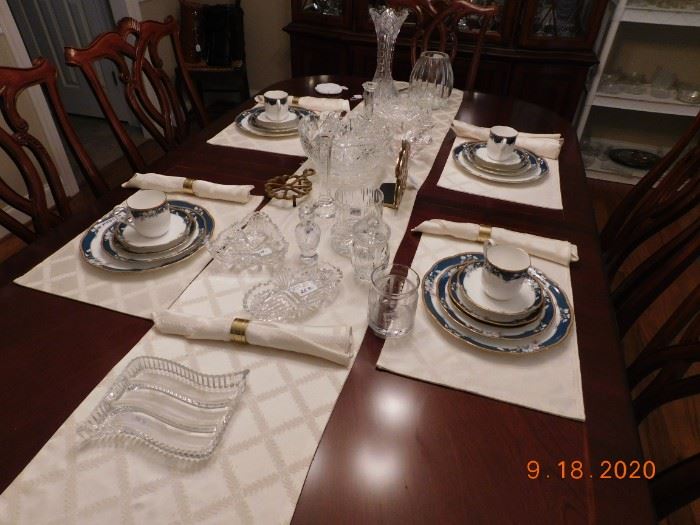 70% off Ooltewah Area Sale starts on 9/19/2020