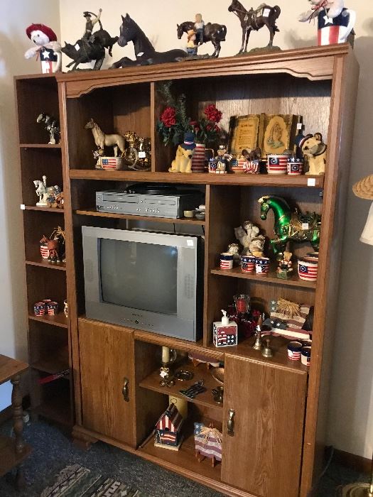 Living Estate Sale by The Junque Ladies starts on 9/4/2020