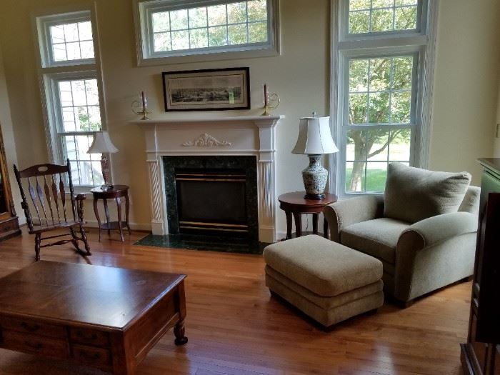 ABSOLUTE ESTATE SALES - Shawan Valley Estate Sale starts on 10/3/2020