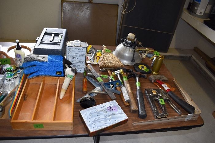 Norma Mackey Living Sale in Monticello, IL starts on 10/9/2020