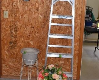 Norma Mackey Living Sale in Monticello, IL starts on 10/9/2020