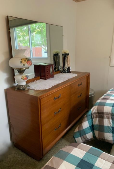 Nash Estate Sale in Rochester, MN starts on 10/28/2020