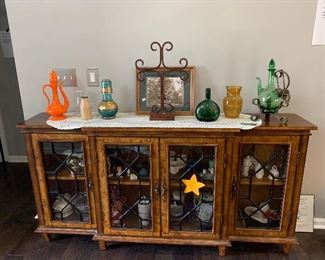 Estate Sales in Augusta, GA