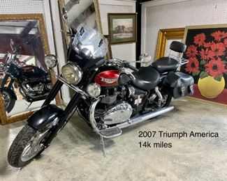 Estate Sales in Augusta, GA