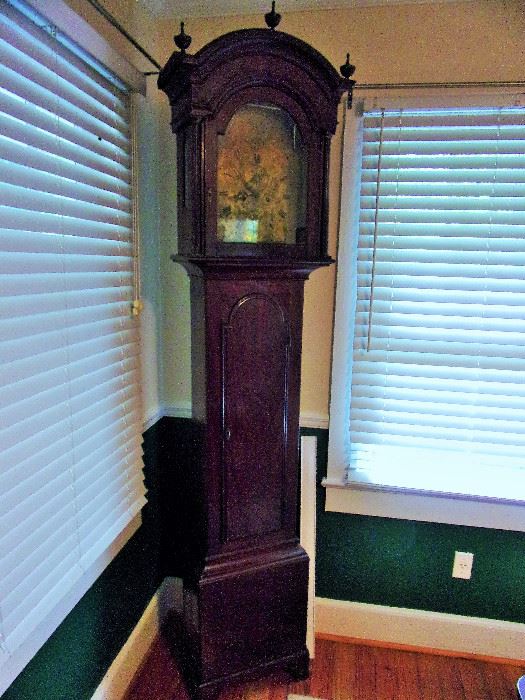 Leah Jane Cooksey Estate Sale in Monticello, FL starts on 11/6/2020