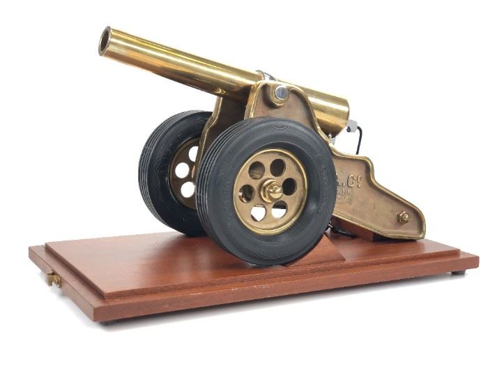 THE MILLION DOLLAR GUN AUCTION! 800+ LOTS... starts on 11/15/2020