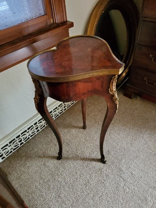 Eclectic Eastborough Sale by VanOsdel Estate Sales starts on 11/19/2020