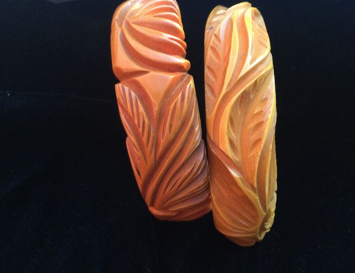 Artisan & Antique/ Rare Goods for Holiday... starts on 11/17/2020