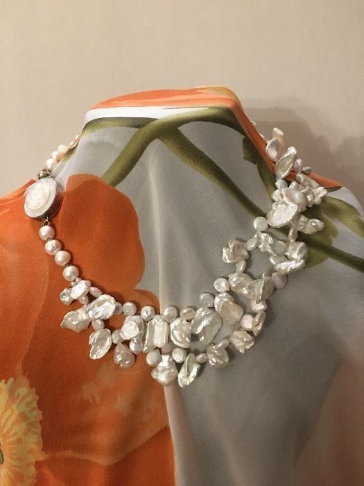 Estate Sale Goddess: Madeline Murphy Rabb... starts on 11/27/2020