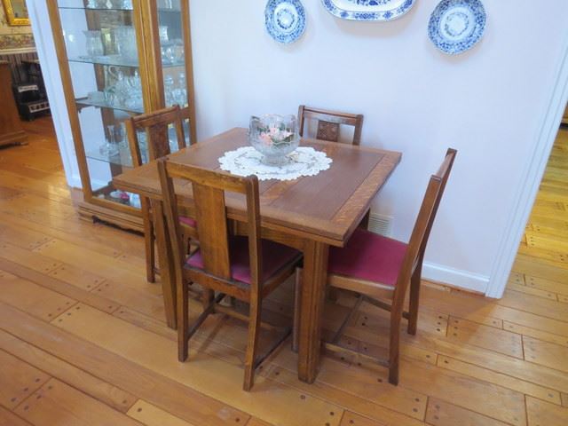 Mountain Retreat Bent Tree Jasper GA starts on 1/14/2021