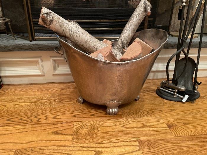 RECYCLED TREASURES- THIS ONE IS AWESOME! starts on 12/3/2020