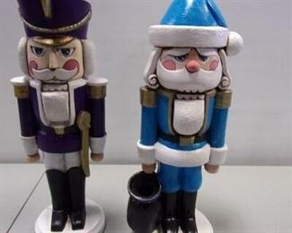 Pigeon Forge, TN Estate Sales around 37863