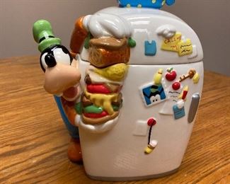 25%off Online by Sterling Heights Moved Off... starts on 12/14/2020