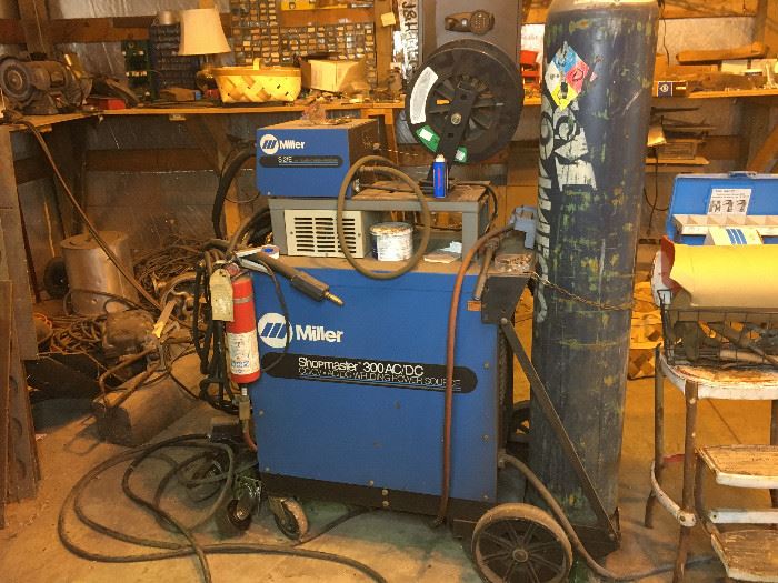 Hamilton Tool, Farm, & House PICKERS Sale starts on 1/15/2021