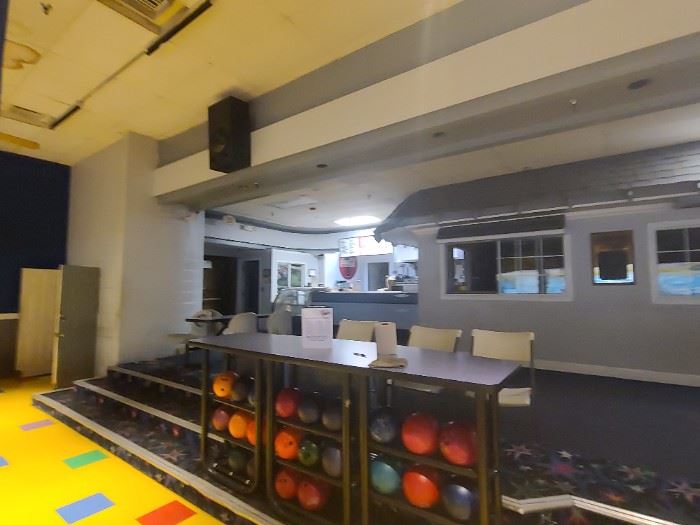 2021 Poway Fun Bowl Auction starts on 1/19/2021