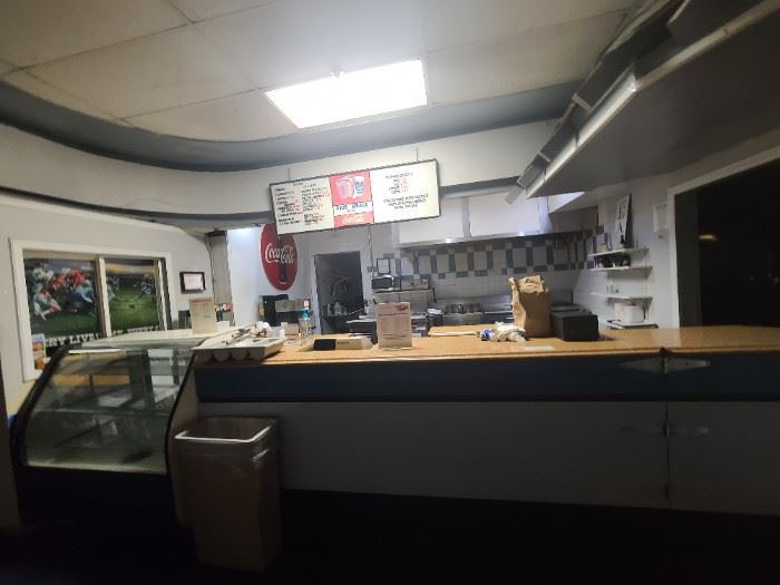 2021 Poway Fun Bowl Auction starts on 1/19/2021