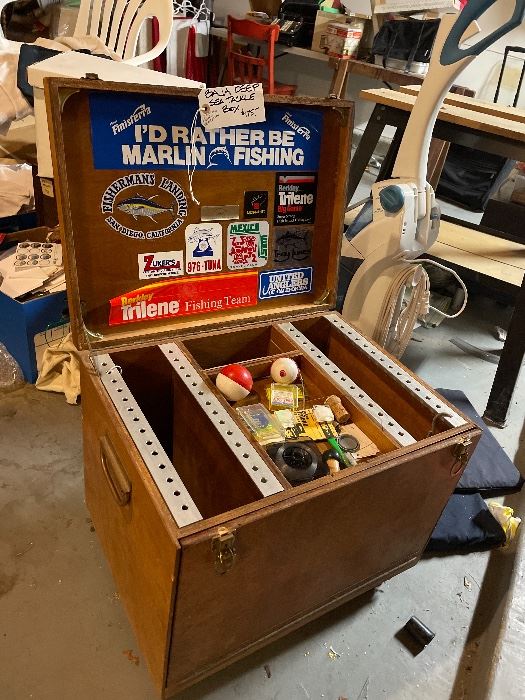 SUNDAY 50%-70% OFF! 1970'S TIME CAPSULE!... starts on 1/31/2021