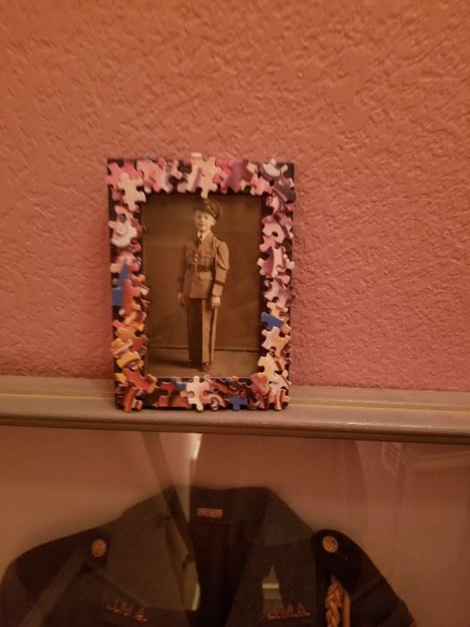 Living Estate of Linda Lantz in Weatherford, TX starts on 1/29/2021