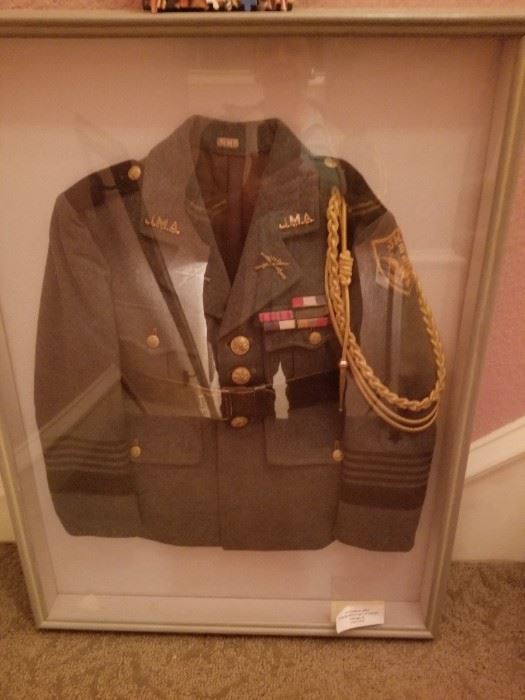 Living Estate of Linda Lantz in Weatherford, TX starts on 1/29/2021