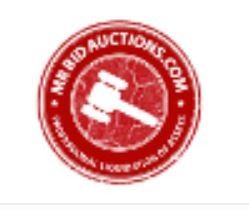 Delaware County Indiana Sheriff's Department... starts on 2/5/2021