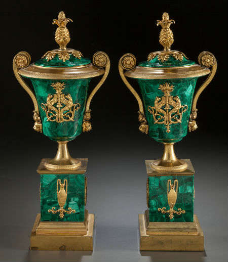 Estate & Gentleman Collector Signature Auction starts on 10/5/2013