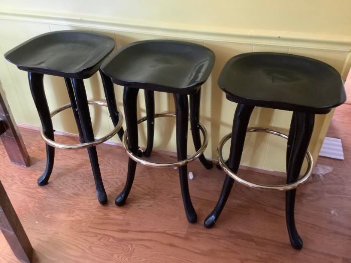 Silver Spring Moving Sale starts on 2/8/2021