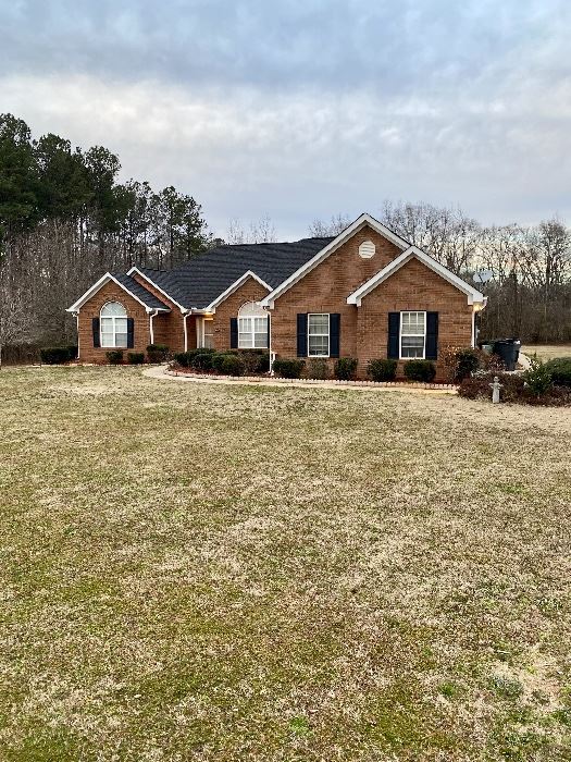 The estate sale of Royce Miller 50% OFF Saturday starts on 2/18/2021