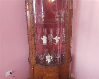 Champaign, IL Estate Sales around 61821